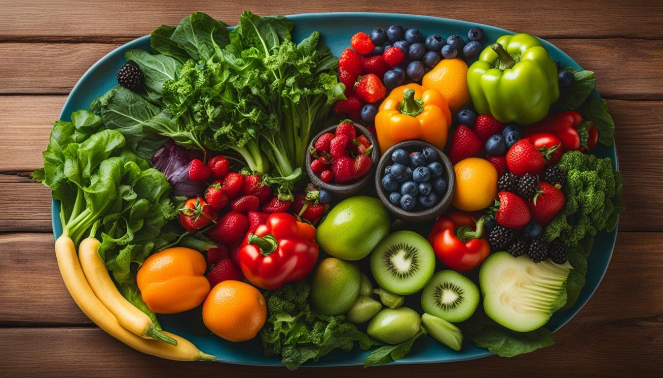 Knee Osteoarthritis Diet: Foods To Avoid - Knee Hurt