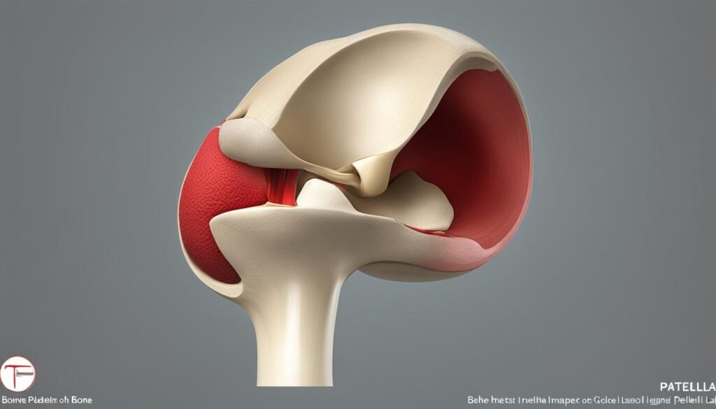 Understanding The Difference Between Patella And Patellar - Knee Hurt