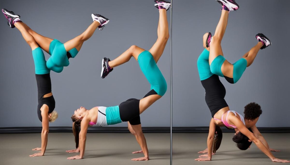 Understanding Inverted Knees: Causes And Care Tips - Knee Hurt