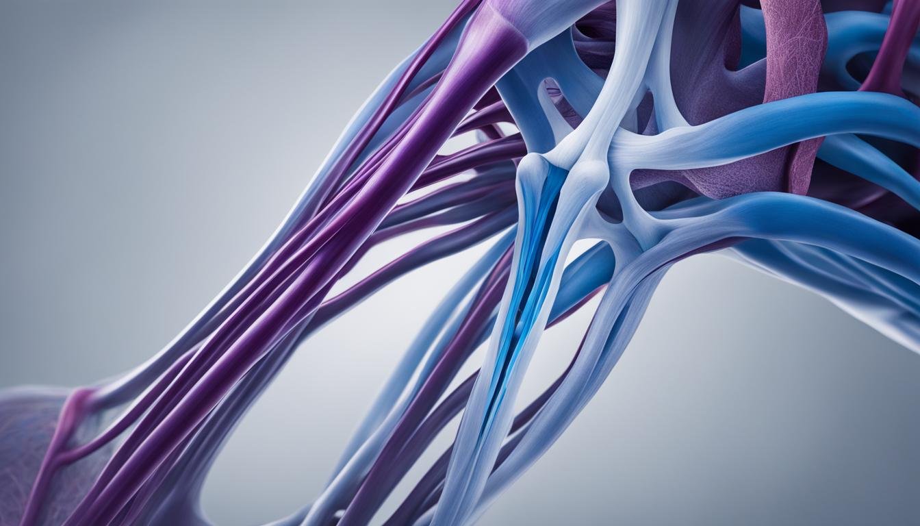 Exploring The Knee Bones Structure | Anatomy Guide - Knee Hurt