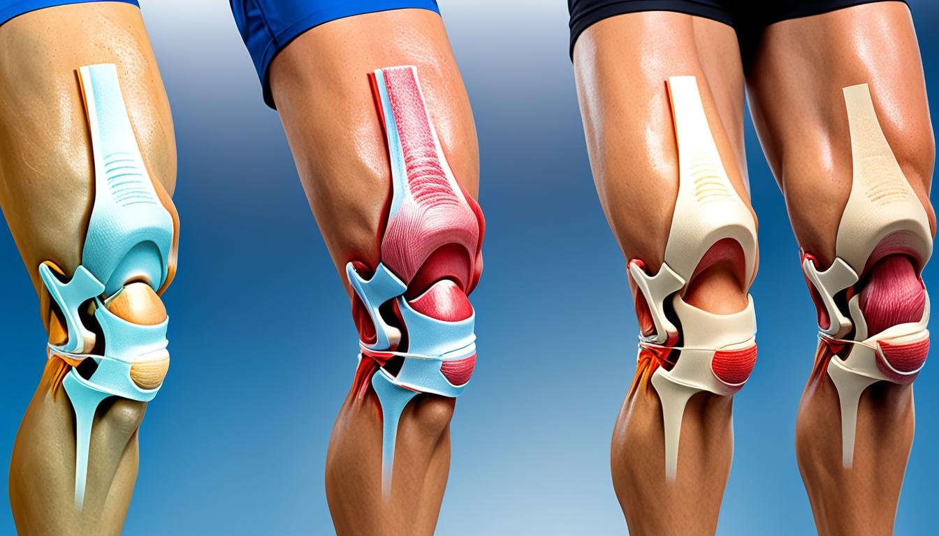 Understanding Lateral Patella Dislocations - Knee Hurt