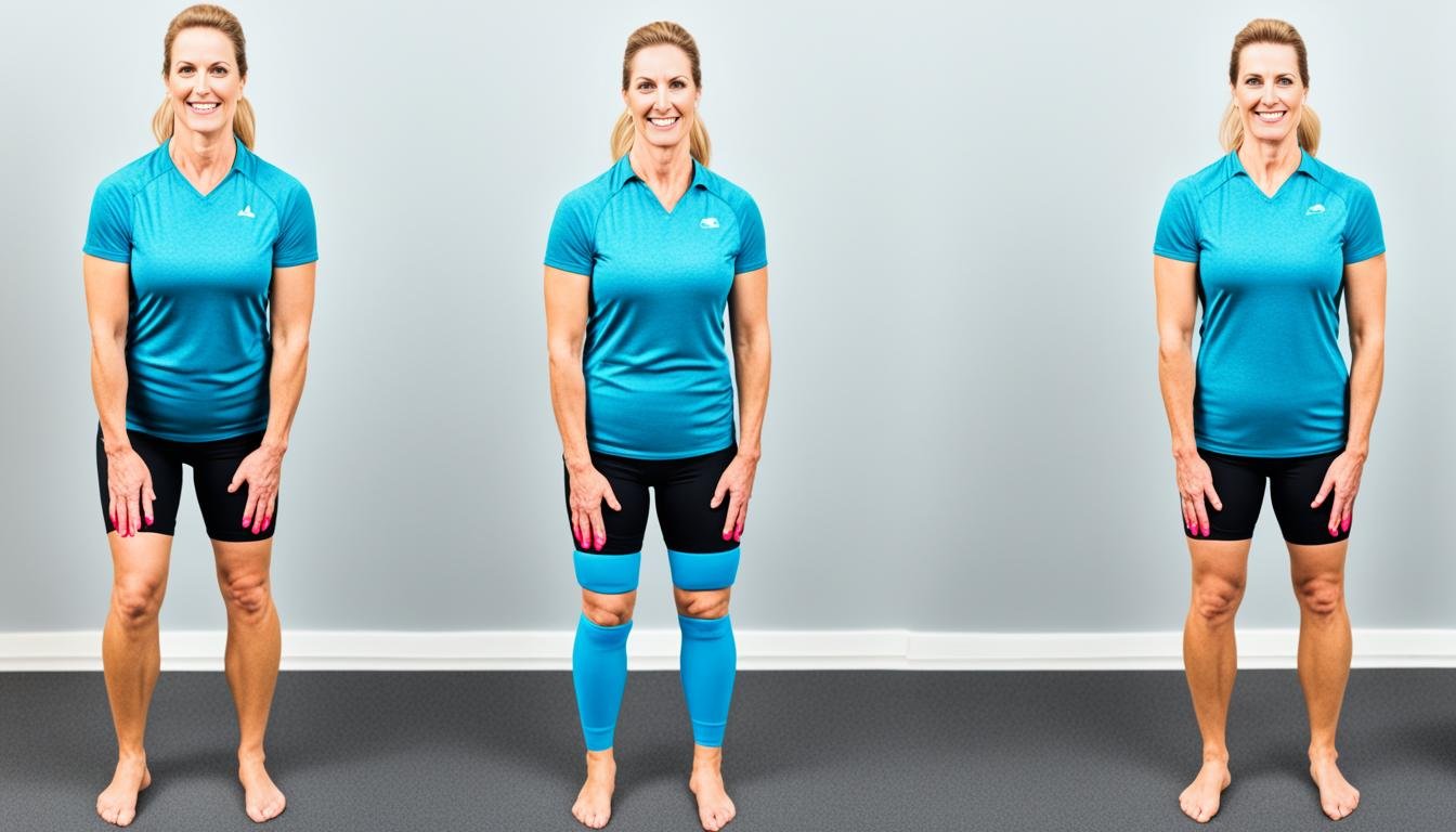 Understanding Why Patella Pain Occurs - Knee Hurt