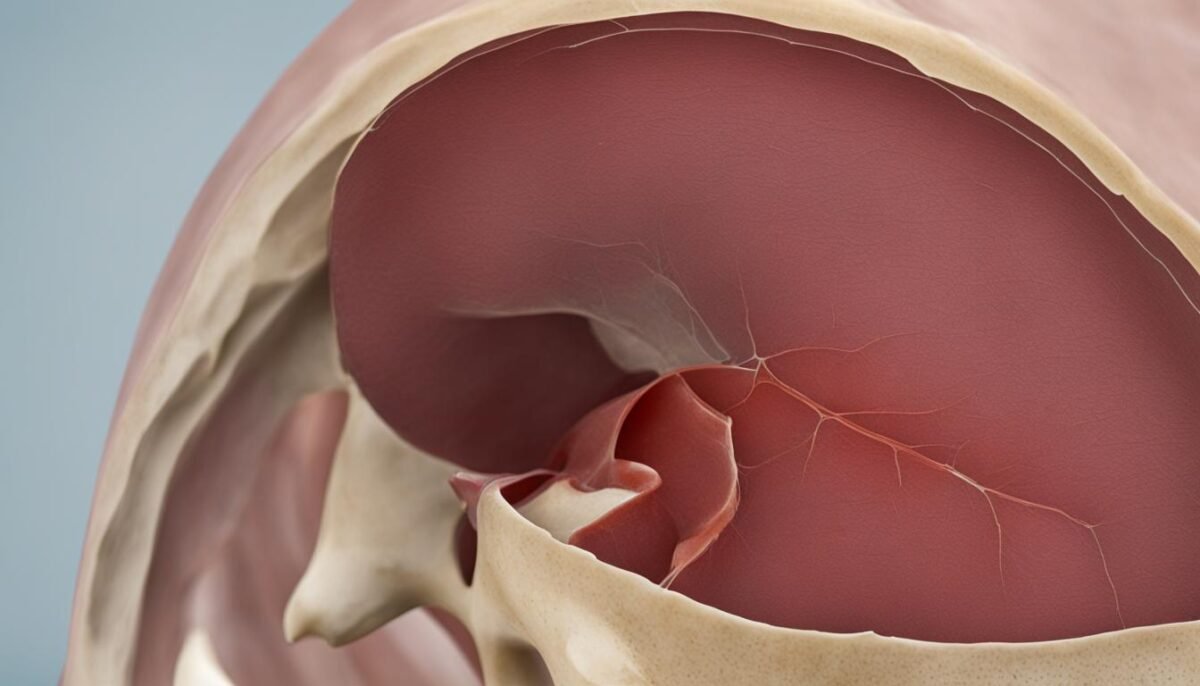 Patella Significance: What Is Patella & Its Role - Knee Hurt