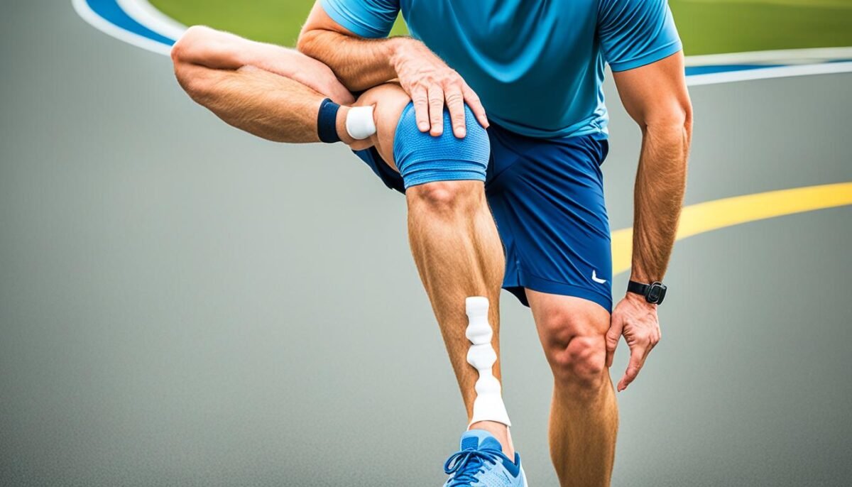 Understanding Who Patella Dislocation Affects