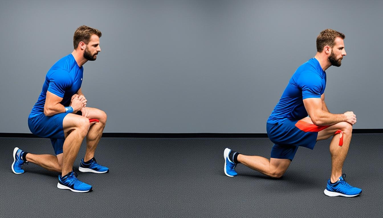 Understanding Patellar Ligament Attachment Points - Knee Hurt