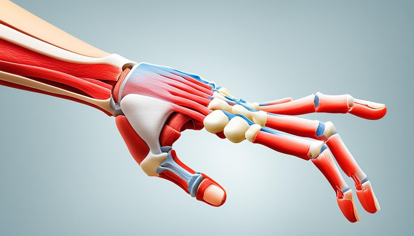 Understanding Why Osteoarthritis Affects Hands - Knee Hurt