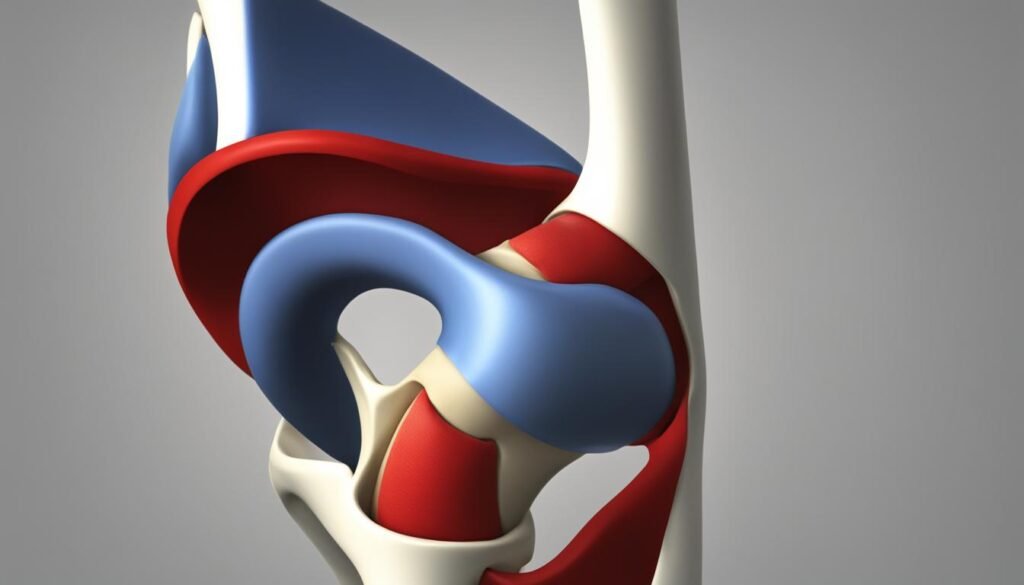 Understanding What's Patella Baja - Knee Insights - Knee Hurt