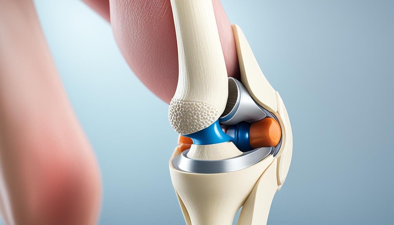 Knee Cartilage Repair Options For Active Individuals - Knee Hurt